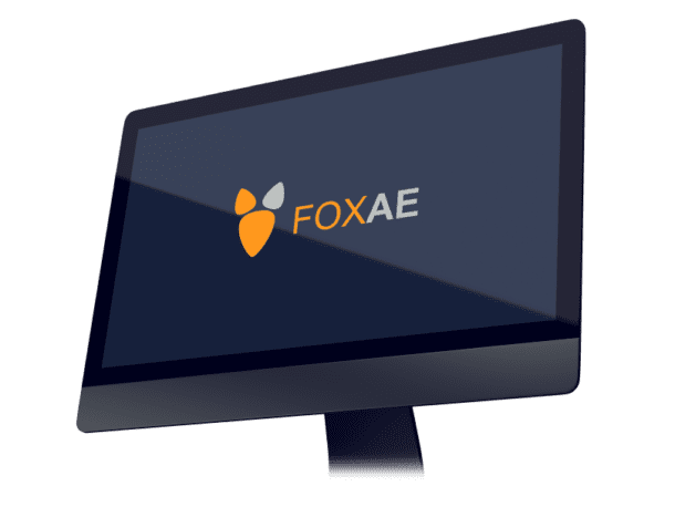 About Us | Fox Animated Engineering