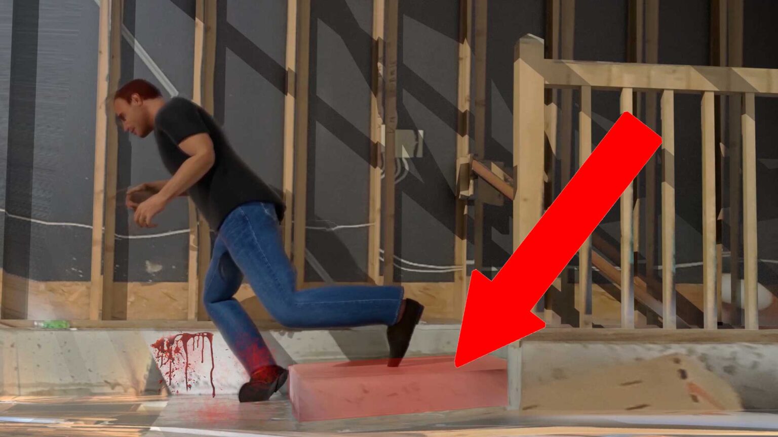 Shoulder Replacement Surgery | Fox Animated Engineering