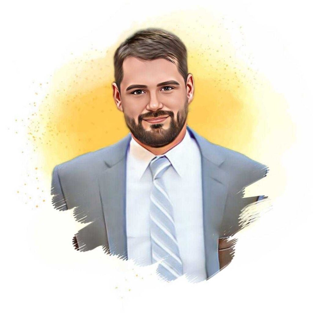 About Us | Fox Animated Engineering