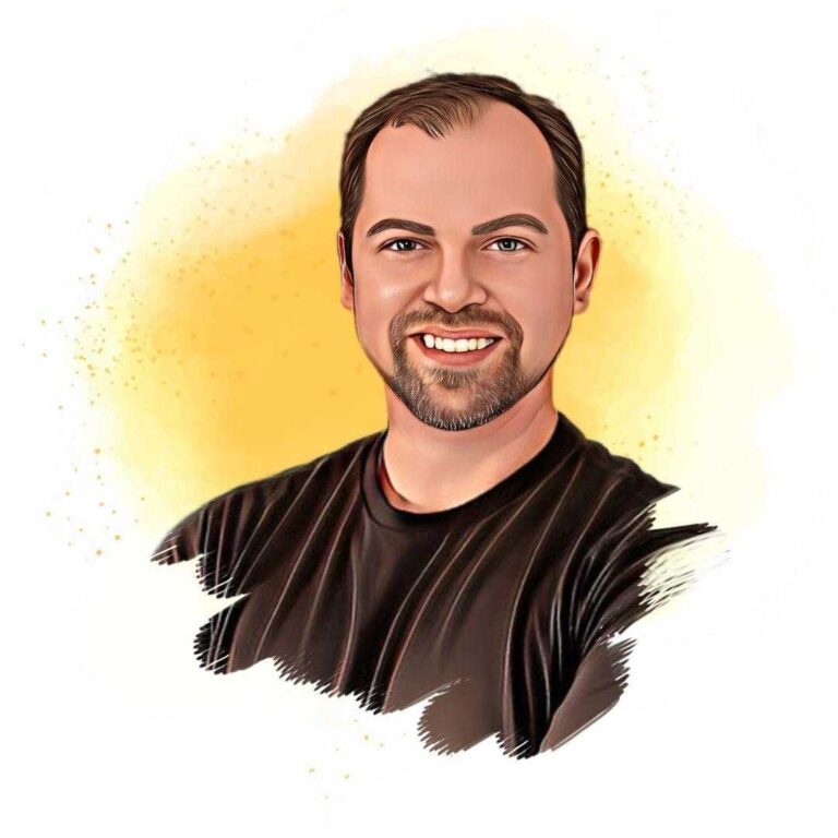 About Us | Fox Animated Engineering