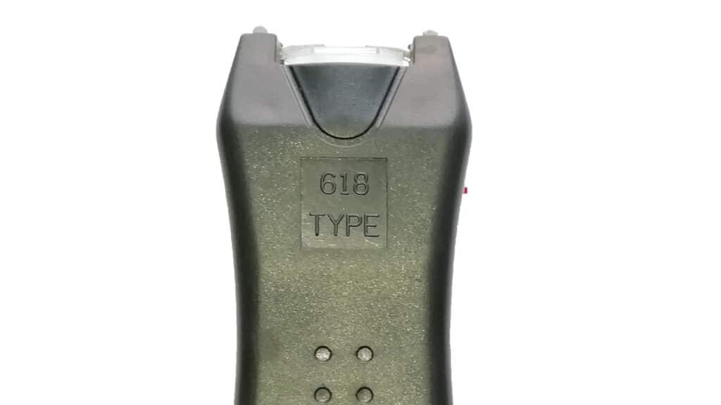 How Tasers Can Cause Severe Personal Injuries