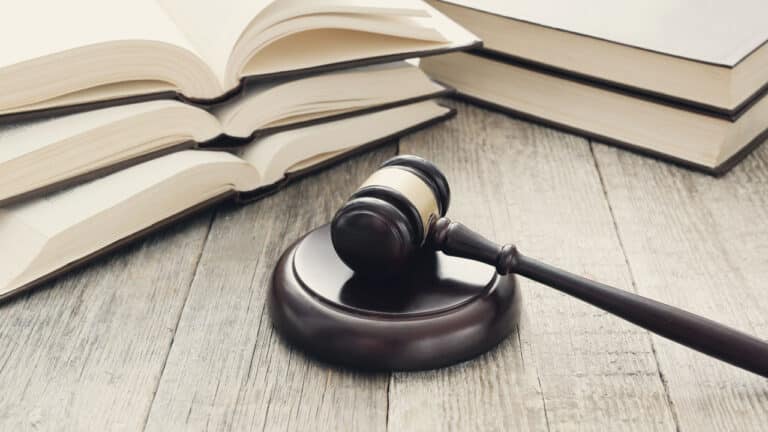 Demonstrative Evidence Made Simple | Fox-AE