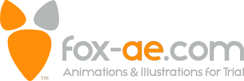 Disc Replacement | Fox Animated Engineering